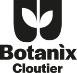 Centre Jardin Cloutier