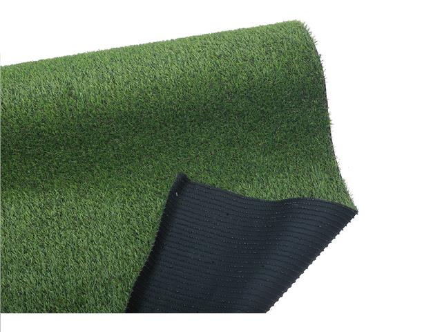 ROULEAUX DE FAUX GAZON – Centre Jardin Cloutier